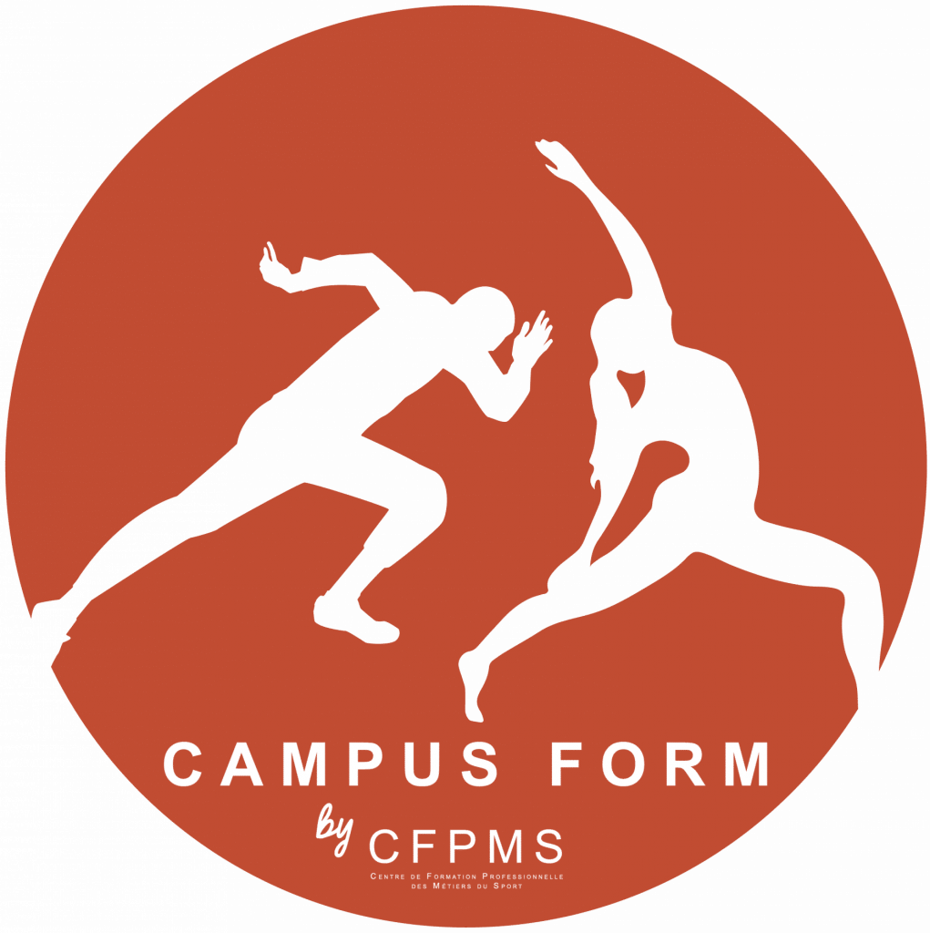 CAMPUS FORM by CFPMS - Agon101