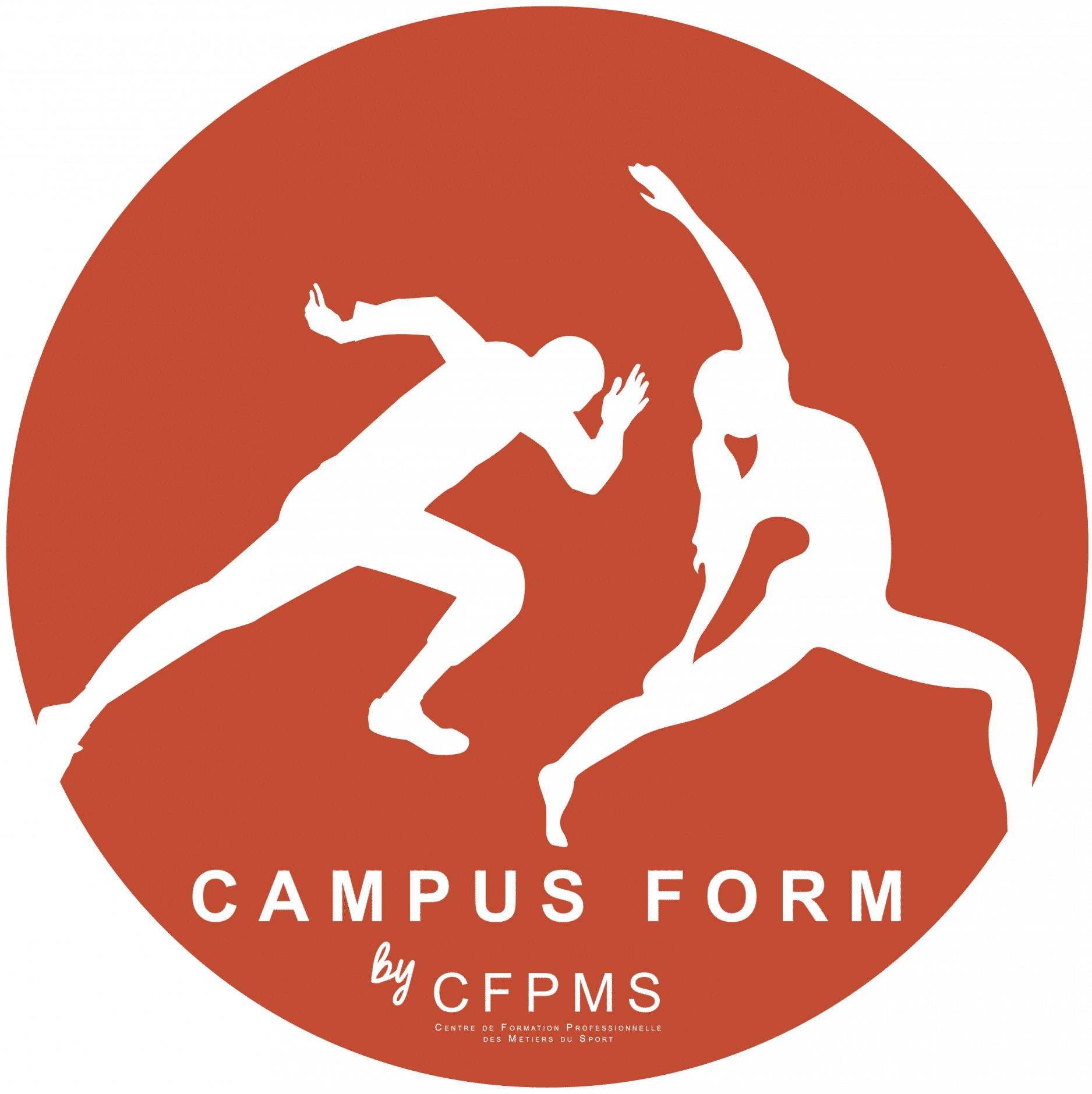 CAMPUS FORM by CFPMS - Agon101